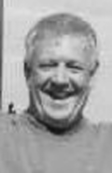 Jack Hubbard Jr. | News, Sports, Jobs - The Mining Journal